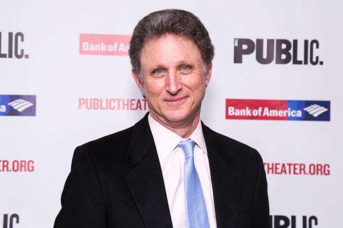 Mother of the Maid, Starring Glenn Close, Celebrates Opening Night Off ...