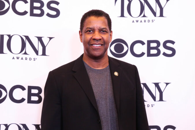 Meet the 2018 Tony Nominees | Playbill