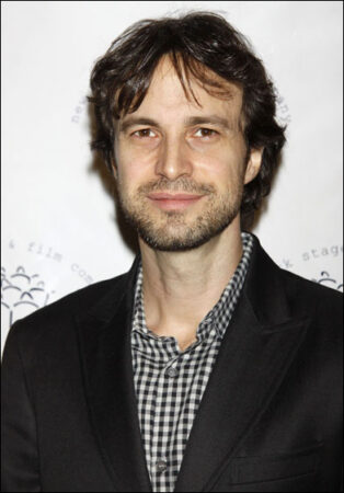 Tony and Oscar Winner Christopher Plummer, Captain Von Trapp in The ...