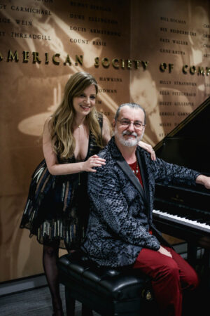 Shaina Taub, Sarah Hammond, Charlie Sohne Named Winners of 29th Annual ...