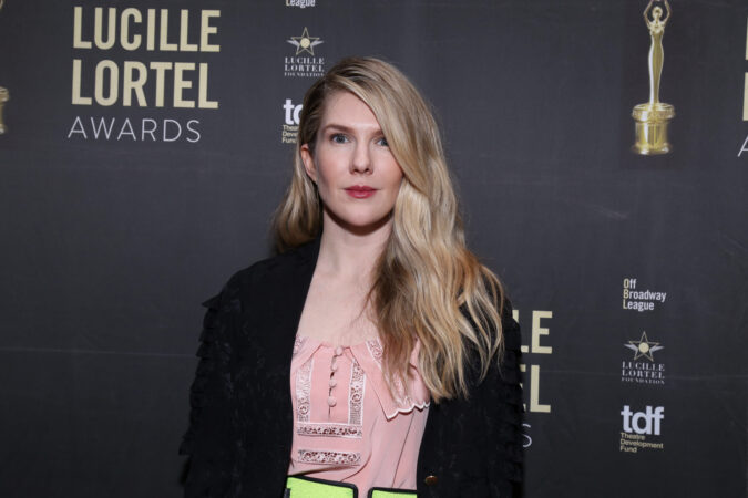 A Look Inside the 2019 Lucille Lortel Awards | Playbill