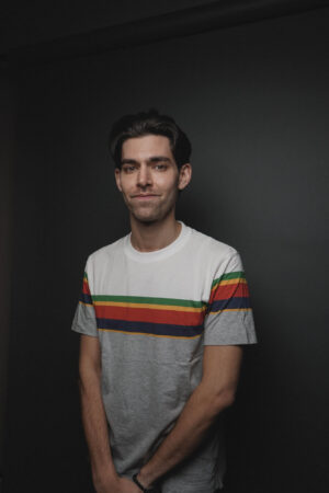 Watch Highlights From Playbill’s Pride Spectacular Concert | Playbill