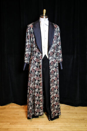 Close-Up on Catherine Zuber’s Lush My Fair Lady Designs | Playbill