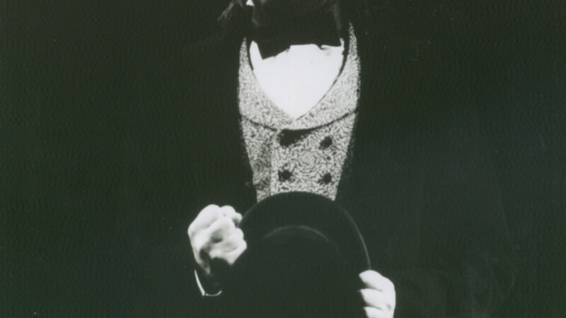 Look Back on the Original Broadway Production of Les Misérables | Playbill