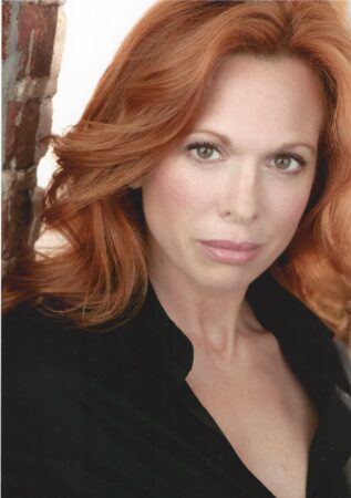 Do You Know In What Shows These 25 Stars Made Their Broadway Debuts ...