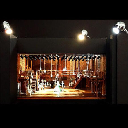 Feel All the Energy, All the Action in These Electrifying Unseen Pics ...