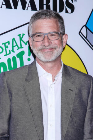 Go Inside the 2017 Obie Awards | Playbill