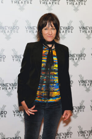 Go Inside the 2019 Vineyard Theatre Gala Honoring Colman Domingo | Playbill