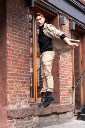 From Mean Girls to Wicked, See the Ensemblist Celebrate Broadway’s ...