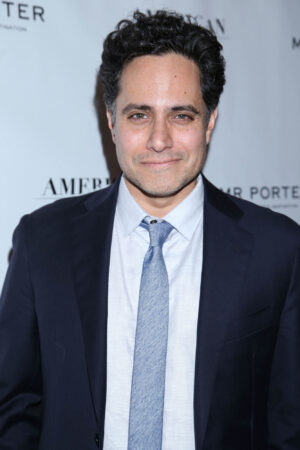 Meghann Fahy and Jennifer Damiano Star in A Lasting Impression | Playbill