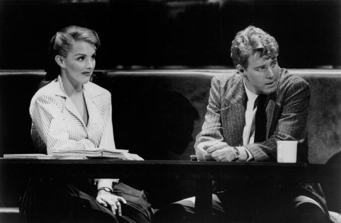 Celebrate 27 Years of Sunset Boulevard With a Look Back at the Original ...