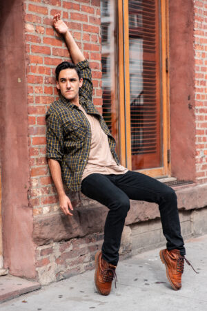 From Mean Girls to Wicked, See the Ensemblist Celebrate Broadway’s ...