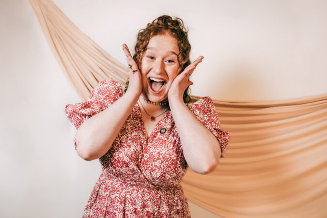 Meet the 2023 Tony Nominees From Musical Revivals | Playbill