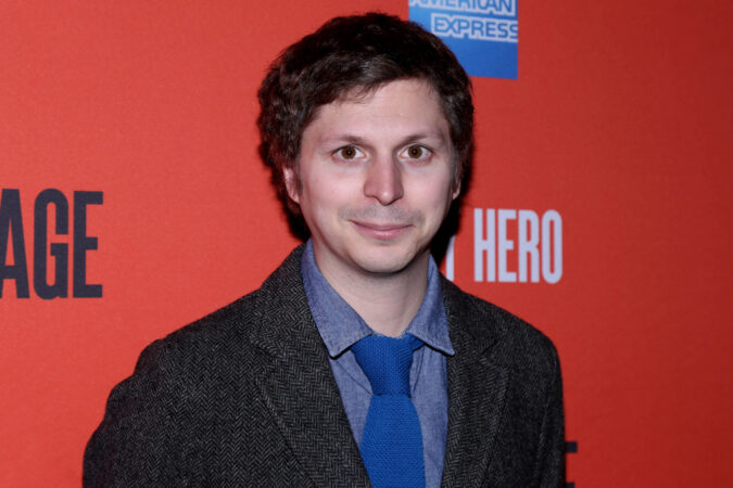 Inside the Opening Night of Lobby Hero, With Chris Evans, Michael Cera ...