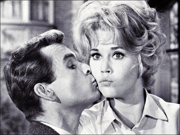 Photo Archive: Celebrating the Career of Stage and Screen Star Dean ...
