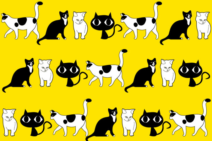 It's a Puzzlement! Tease Your Brain With These Broadway Rebuses | Playbill