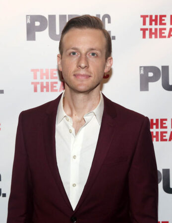 What Do Critics Think of the Public Theater’s Revival of Plenty? | Playbill