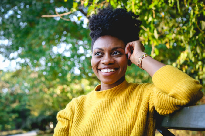 The Lion King’s Adrienne Walker, Jelani Remy, and More Sign Up for ...