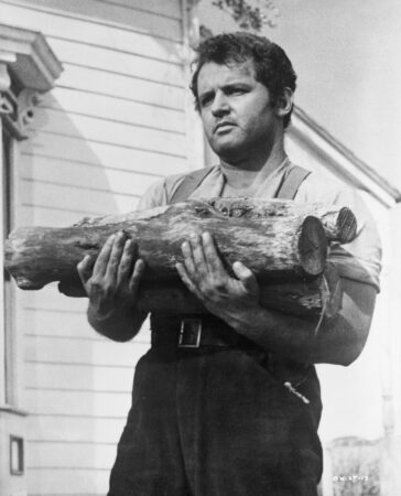 From Rehearsal to Production: Celebrate 65 Years of Oklahoma! on Screen ...