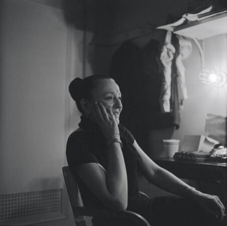 Watch 5 Breathtaking Versions of Leonard Bernstein’s ’Somewhere’ | Playbill