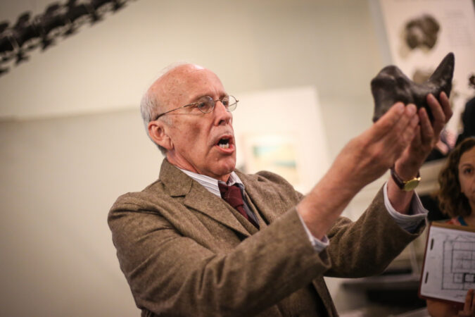 First Look at On Site Opera Company’s World Premiere of Rhoda and the ...