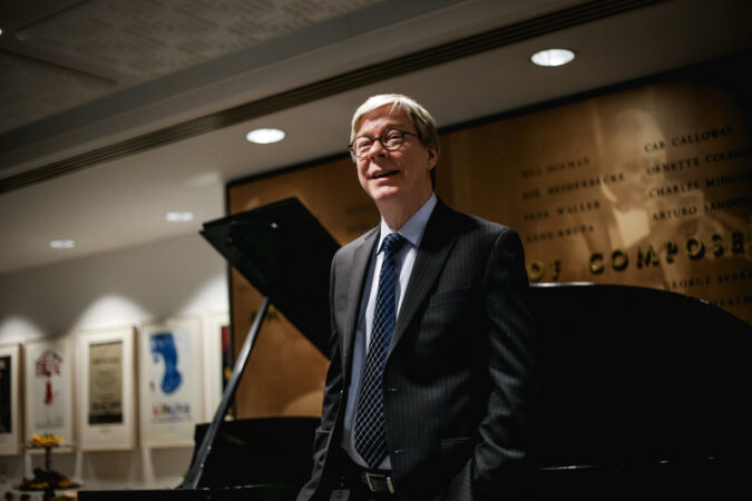 Shaina Taub, Sarah Hammond, Charlie Sohne Named Winners of 29th Annual ...