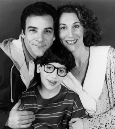 Video: Watch the Emotions Flow as Mandy Patinkin Joins Ben Platt and ...