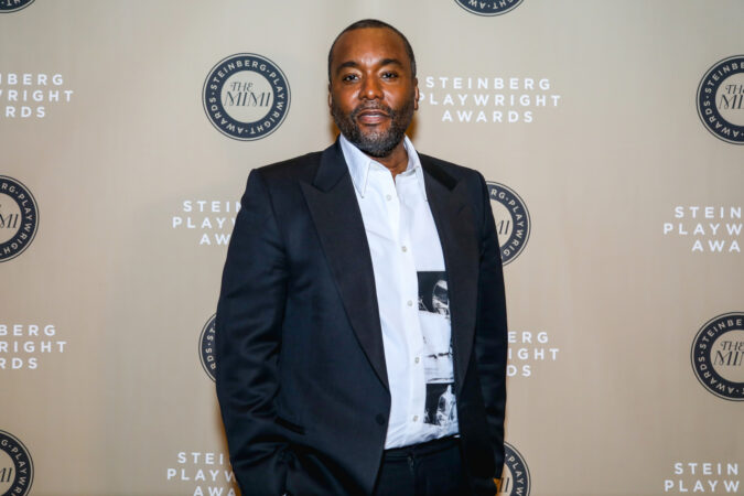 Go Inside the Steinberg Playwright Awards Honoring Suzan-Lori Parks ...