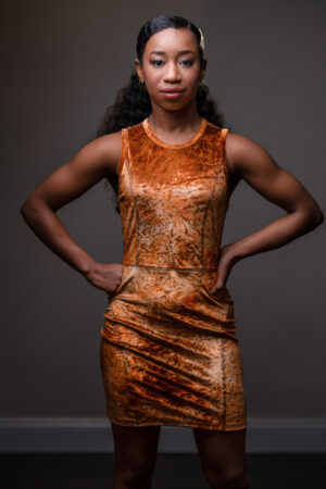 Inside the Ensemblist’s Black History Month Celebration With the ...