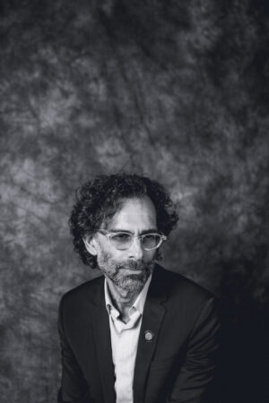 Ready for Their Close-Ups: Playbill’s Portraits of the 2019 Tony Award ...