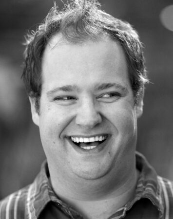 5 Photographers Share Their Advice for Creating the Perfect Headshot ...