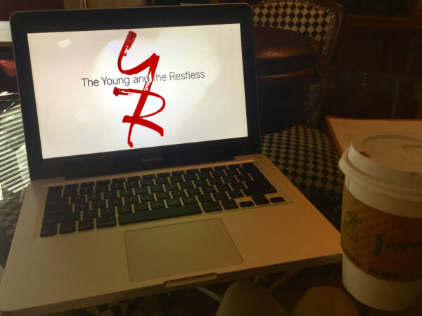 Spend the Day With Broadway’s Molly Tynes in Serenbe Playhouse’s ...