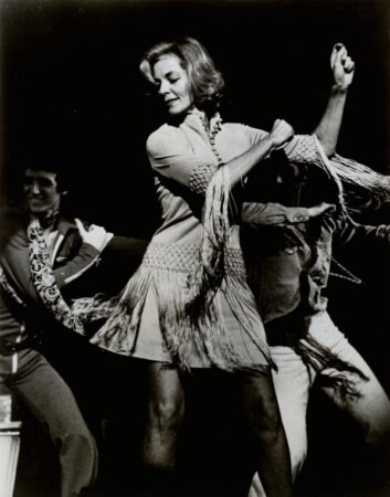 9 Best Musical Tony Winners That Have Never Been Revived on Broadway | Playbill