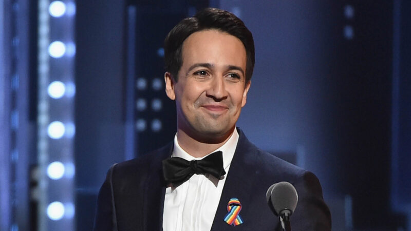 Broadway’s 15 Shortest-Running Shows That Won Tony Awards | Playbill