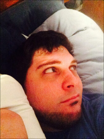 Spend a Day at Wunderkind With Tim Realbuto and a Cast of Broadway ...