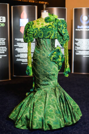 How Wicked Costume Designer Susan Hilferty Put Her Own Twist on Oz ...