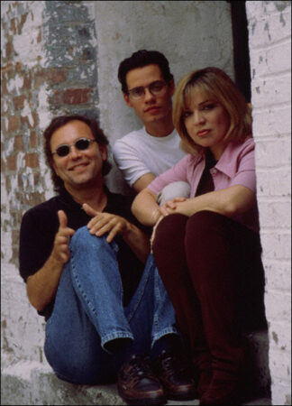 Listening Party: Revisit Paul Simon’s The Capeman | Playbill