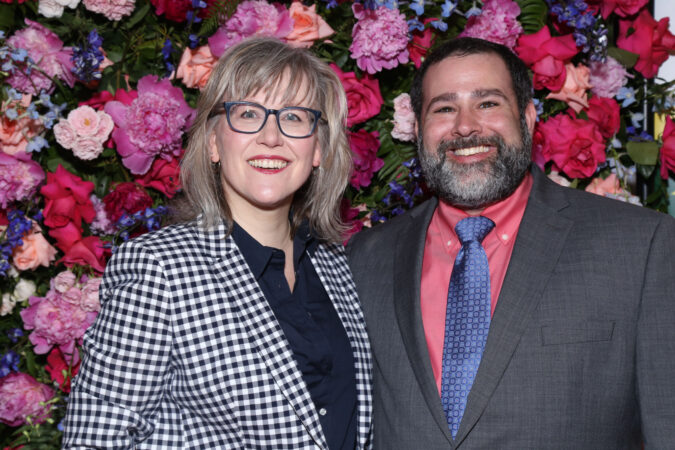 Date and Details Set for 2020 Obie Awards as Ceremony Goes Digital ...