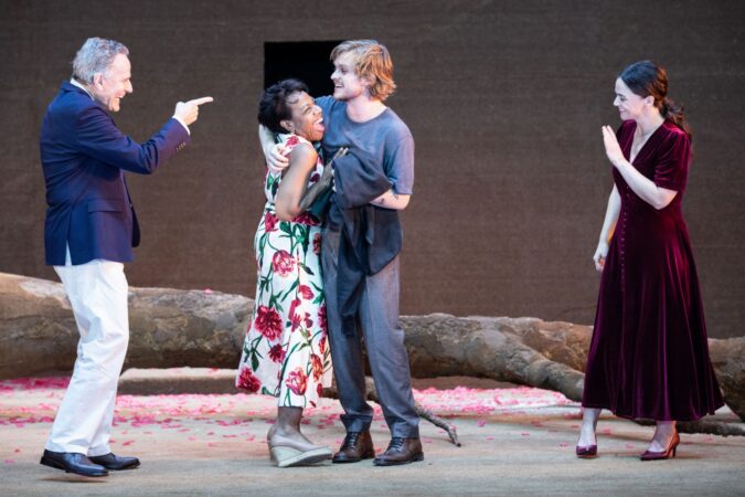 London Bryan Cranston-Led All My Sons Sets Global Cinema Release | Playbill