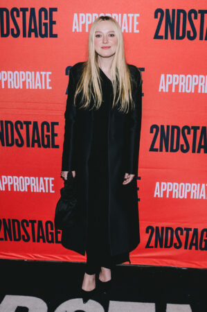 Appropriate Wins Best Revival of a Play at 2024 Tony Awards | Playbill