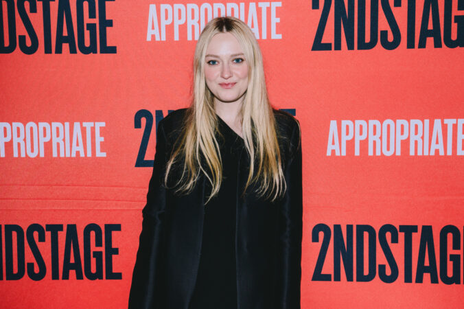 Appropriate Wins Best Revival of a Play at 2024 Tony Awards | Playbill