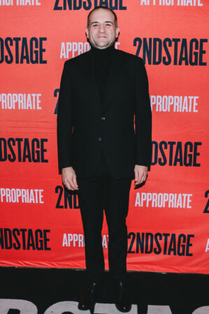 Appropriate Wins Best Revival of a Play at 2024 Tony Awards | Playbill