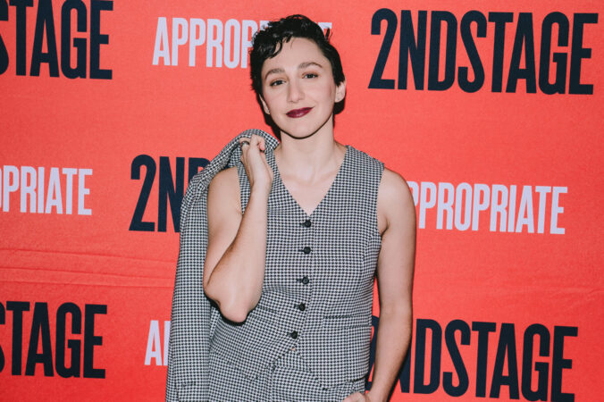 Appropriate Wins Best Revival of a Play at 2024 Tony Awards | Playbill