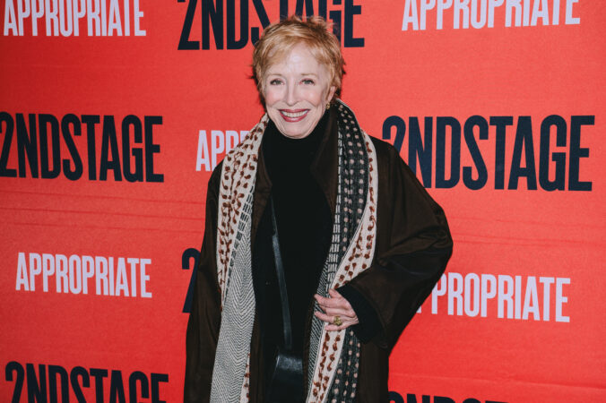 Appropriate Wins Best Revival of a Play at 2024 Tony Awards | Playbill