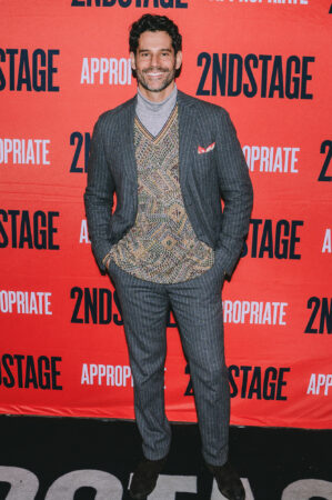 Appropriate Wins Best Revival of a Play at 2024 Tony Awards | Playbill
