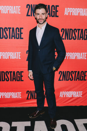 Appropriate Wins Best Revival of a Play at 2024 Tony Awards | Playbill