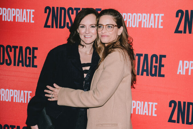 Appropriate Wins Best Revival of a Play at 2024 Tony Awards | Playbill