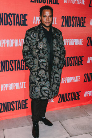 Appropriate Wins Best Revival of a Play at 2024 Tony Awards | Playbill