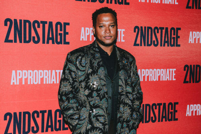 Appropriate Wins Best Revival of a Play at 2024 Tony Awards | Playbill