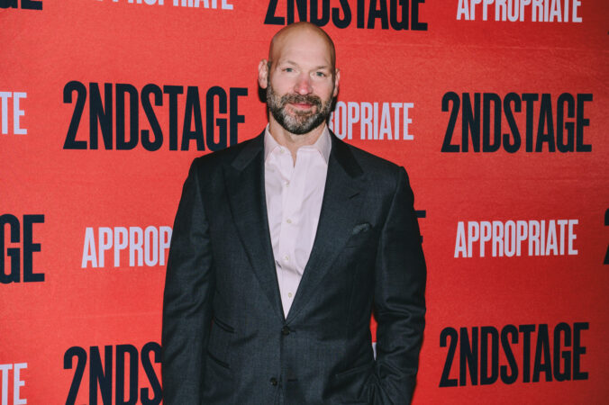 Appropriate Wins Best Revival of a Play at 2024 Tony Awards | Playbill